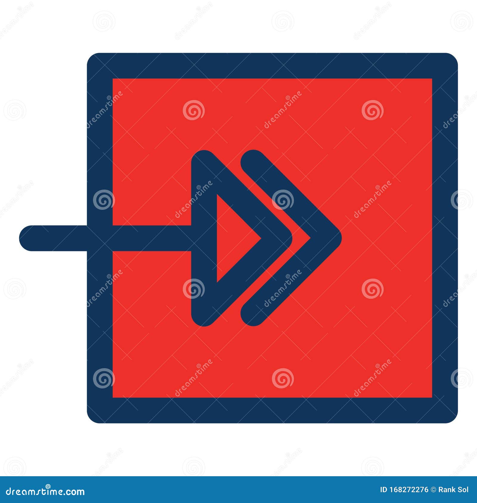 C Sharp Isolated Icon. Simple Element Illustration From Programming Concept Icons. C Sharp ...