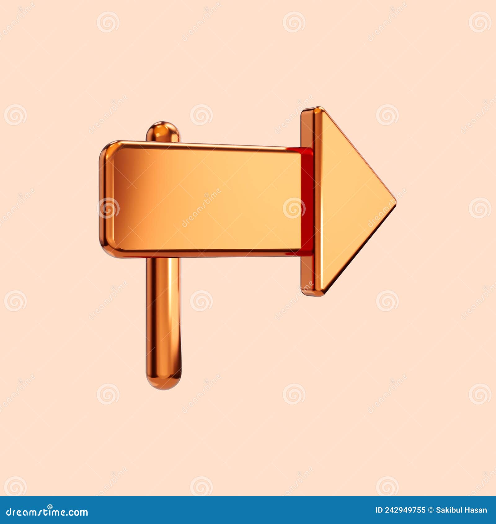 Rode Cartoons, Illustrations & Vector Stock Images - 215 Pictures to ...