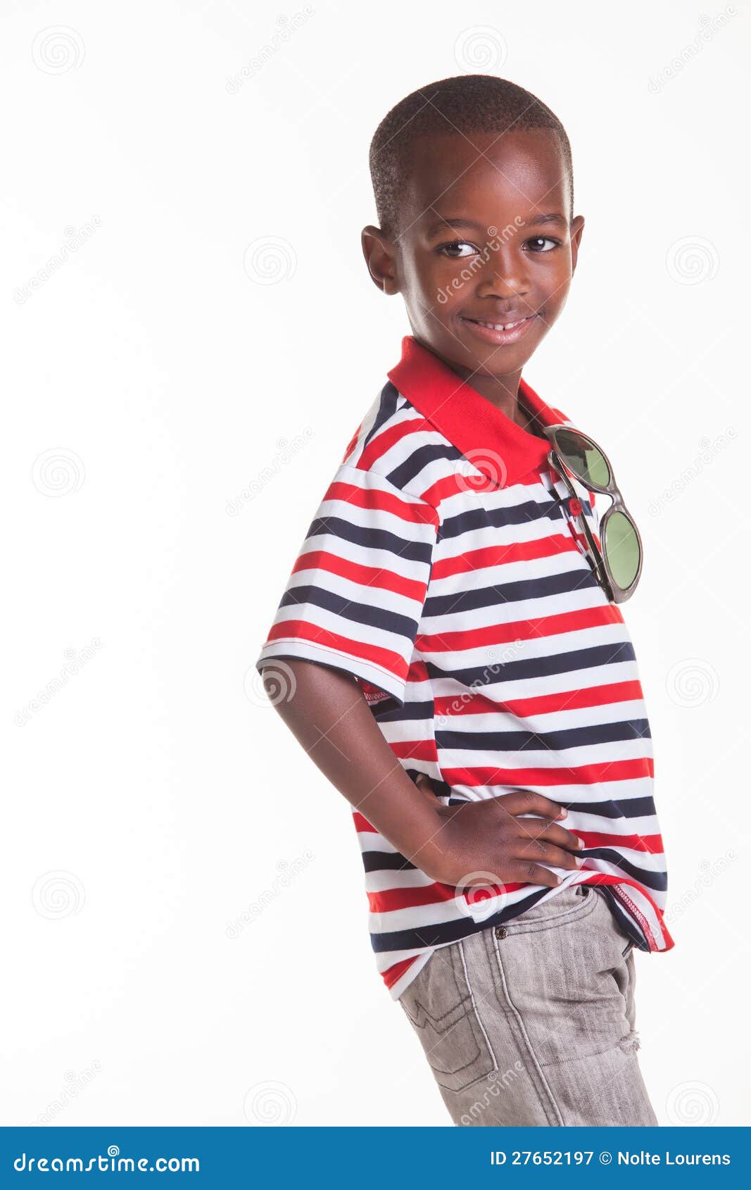 Right side forward stock image. Image of eyes, people - 27652197