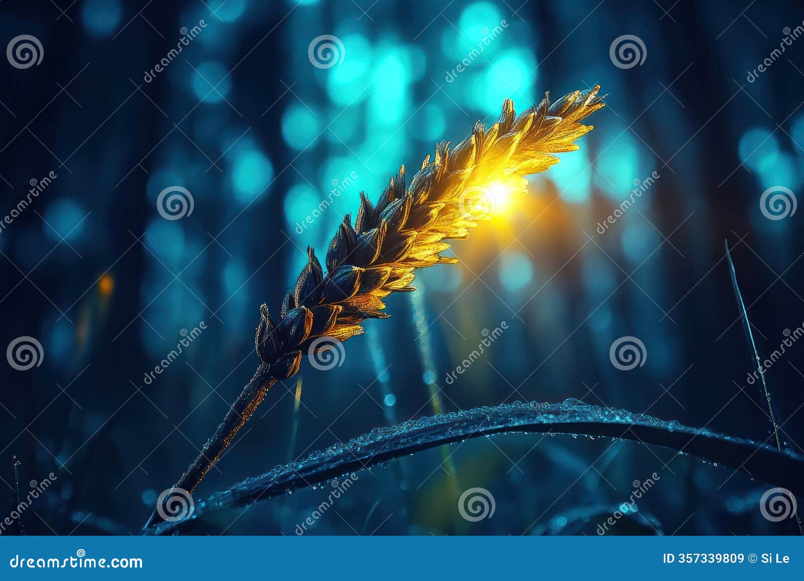 Right Solution Concept Image Stock Illustration - Illustration of ...