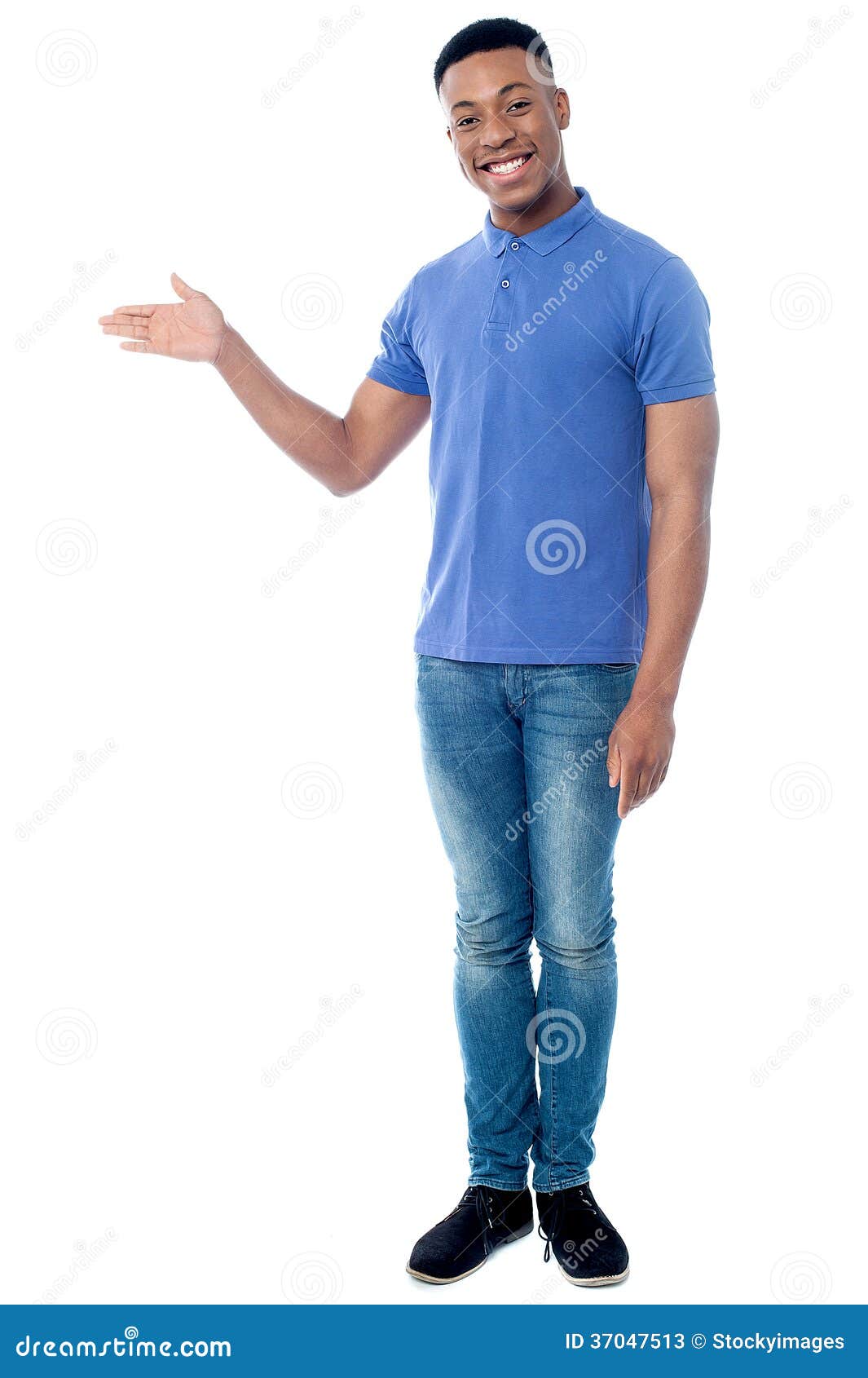 This is the right way! stock image. Image of friendly - 37047513