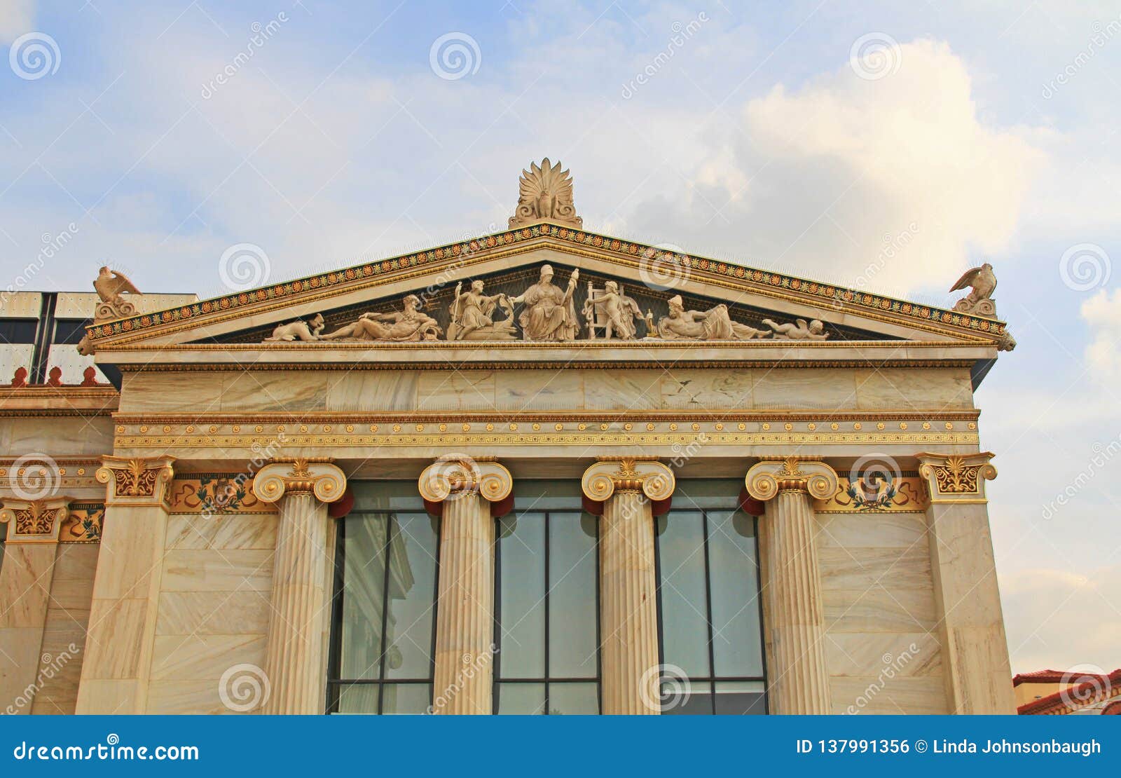 Carvings On The Right Side Of The Plinth. North Gopura Of The Inner ... Carvings On The Right Side Of The Plinth. North Gopura Of The Inner ...