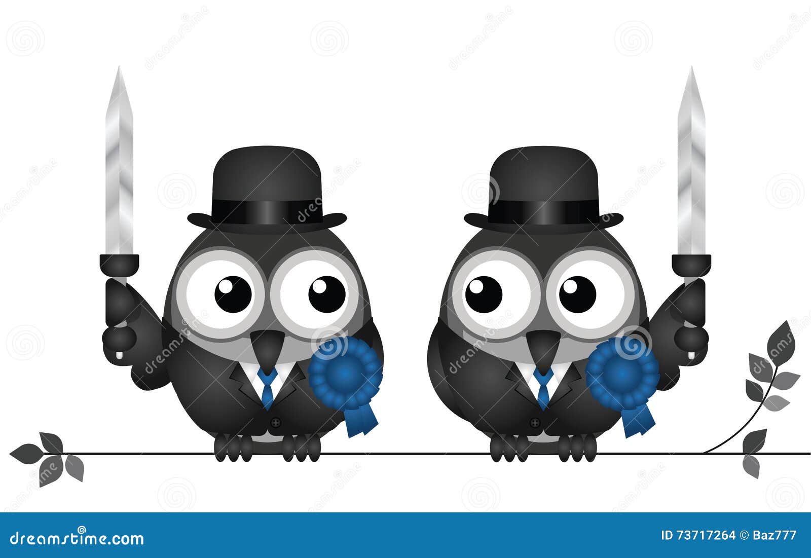 Infighting Cartoons, Illustrations & Vector Stock Images - 17 Pictures ...