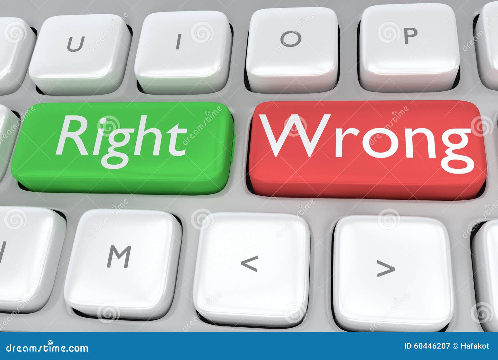 Right/Wrong concept stock image. Image of form, conceptual - 60446207
