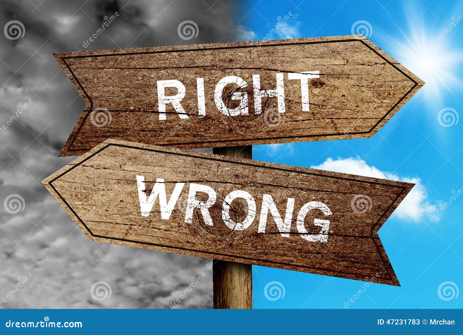 30,727 Wrong Photos - Free & Royalty-Free Stock Photos from Dreamstime