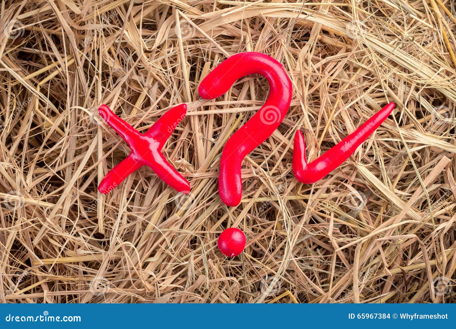 Right or Wrong Concept Sign with Question Mark Symbol Stock Photo ...