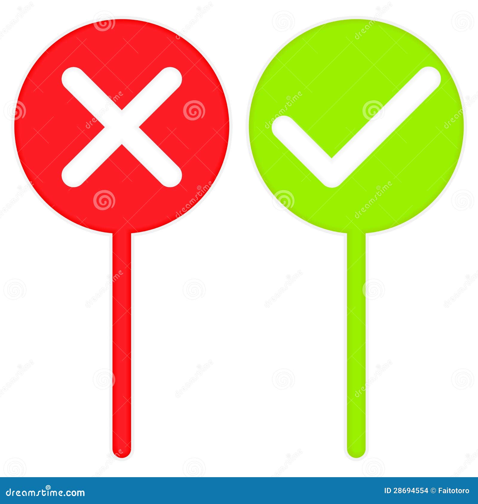 Wrong Way Sign Vector Icon On White Background. Flat Vector Wrong Way ... Wrong Way Sign Vector Icon On White Background. Flat Vector Wrong Way ...
