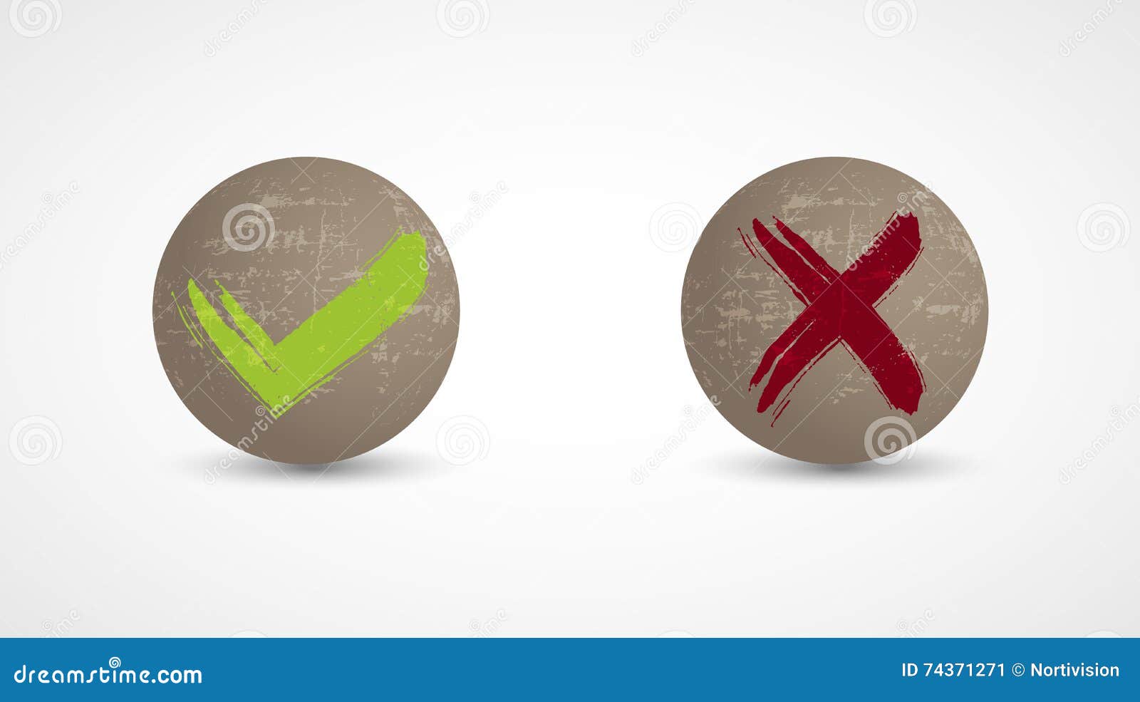 Wrong Way Sign Vector Icon On White Background. Flat Vector Wrong Way ...