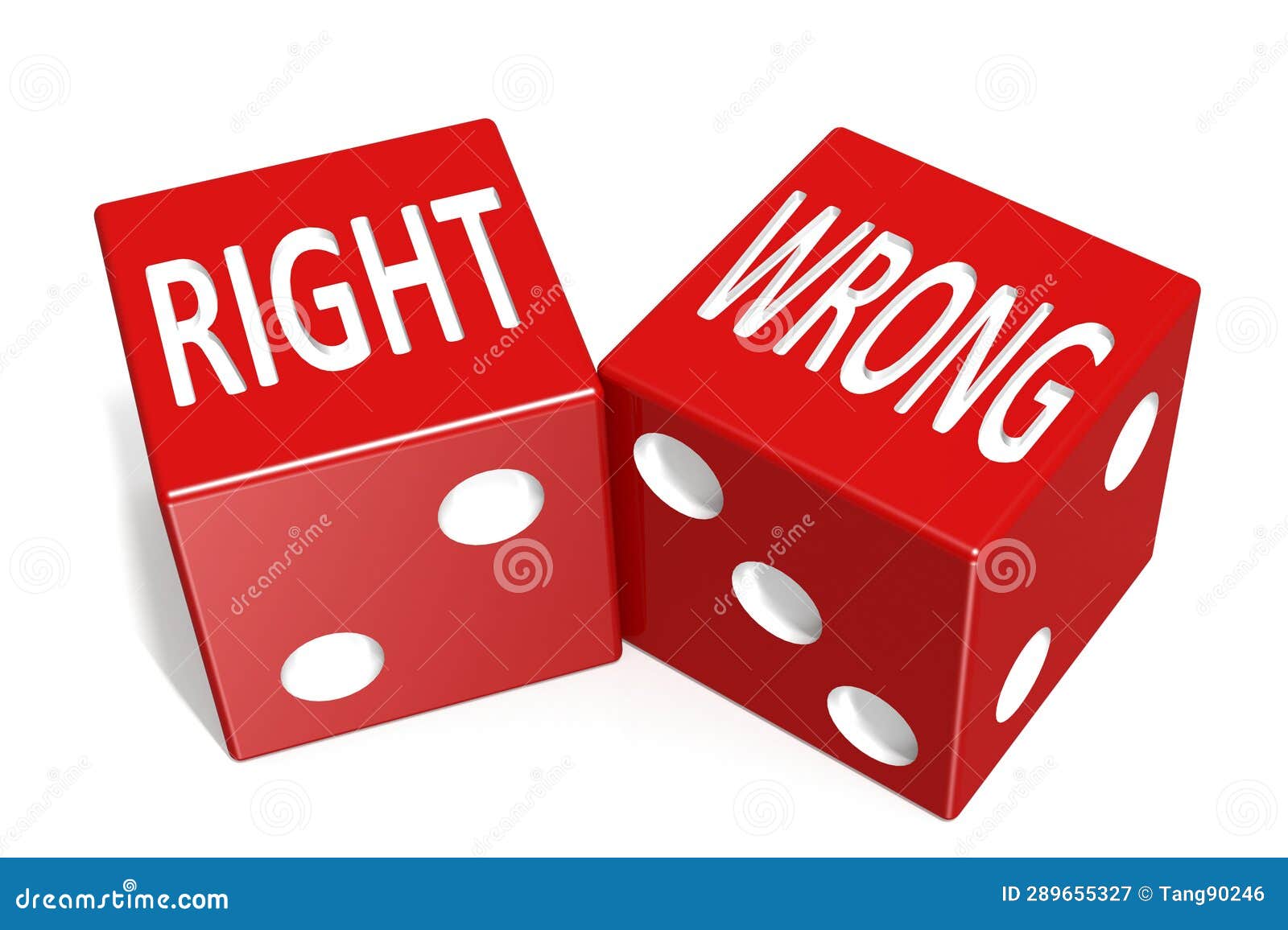 Wrong Word Barrier Road Construction Sign Cartoon Vector ...