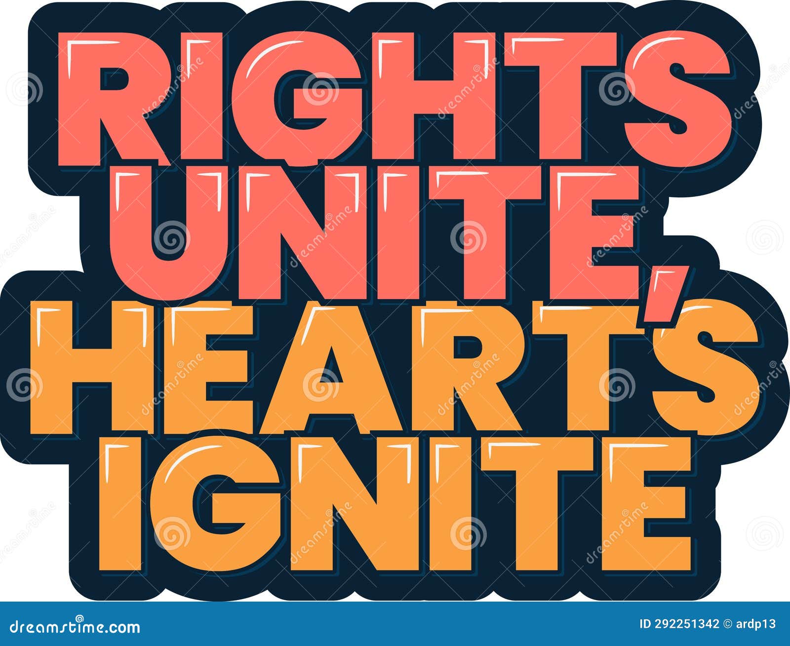 Unite Vector Icon On White Background. Flat Vector Unite Icon Symbol ...