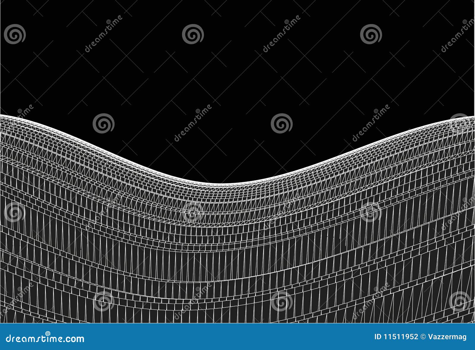 Rigid Cartoons, Illustrations & Vector Stock Images - 10660 Pictures to ...