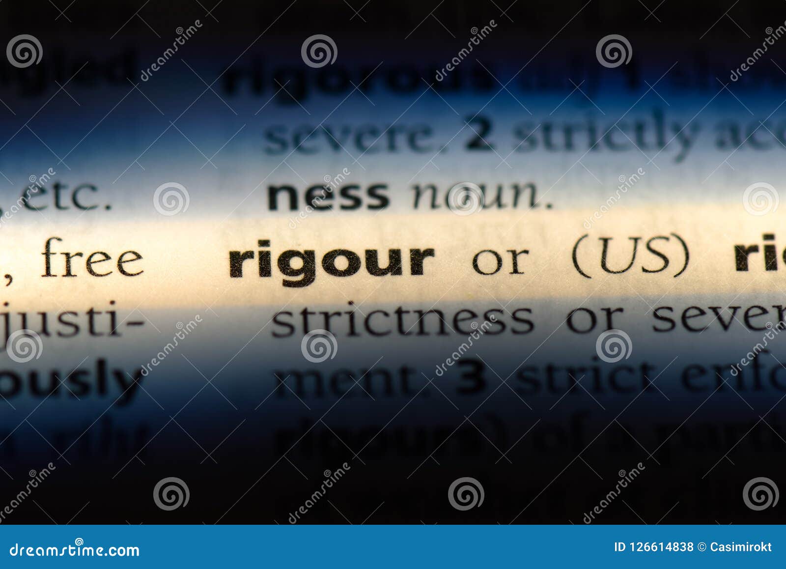 180 Rigour Stock Photos - Free & Royalty-Free Stock Photos from Dreamstime