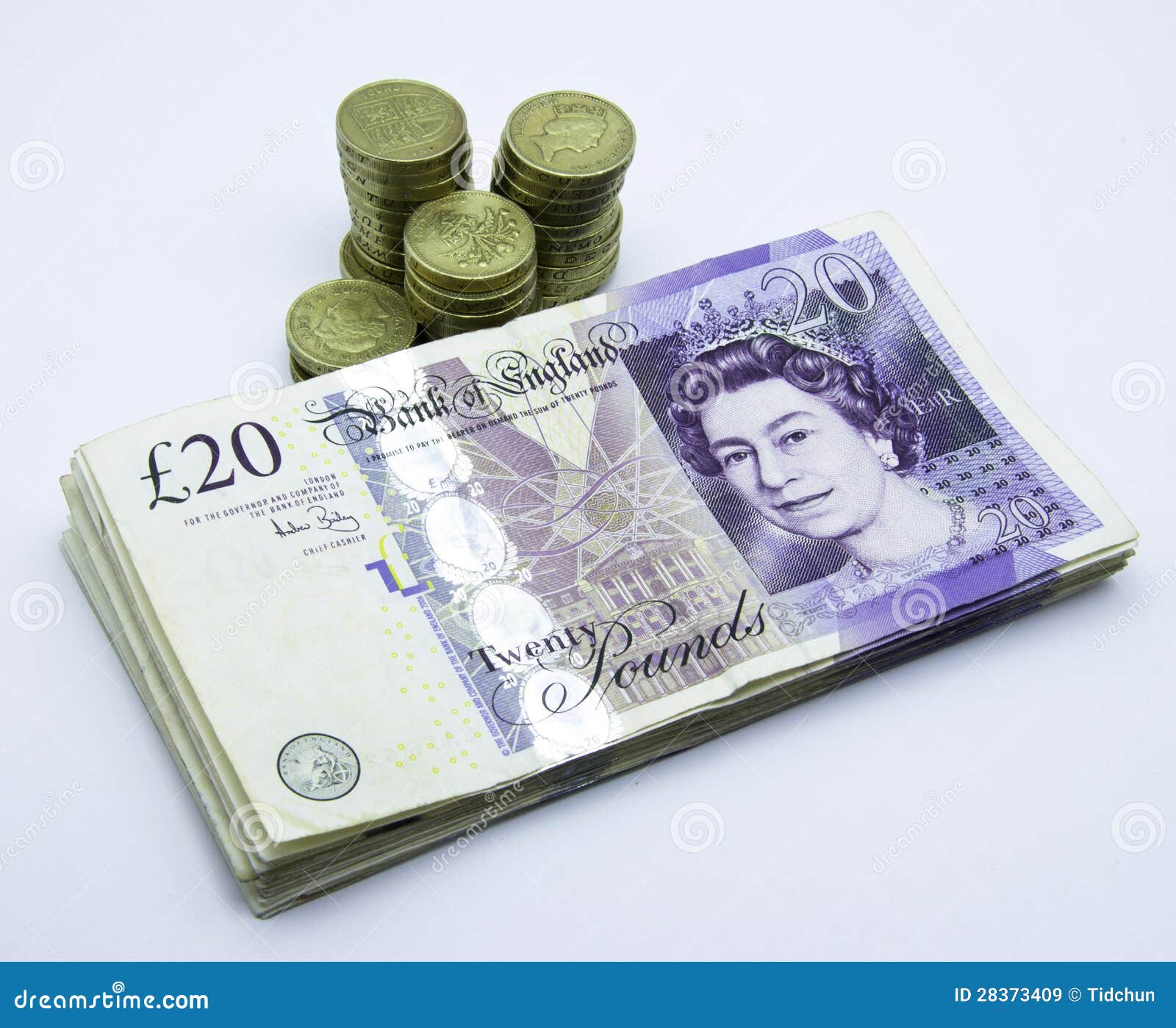 Rijk ogenblik redactionele stock afbeelding. Image of rekening - 28373409