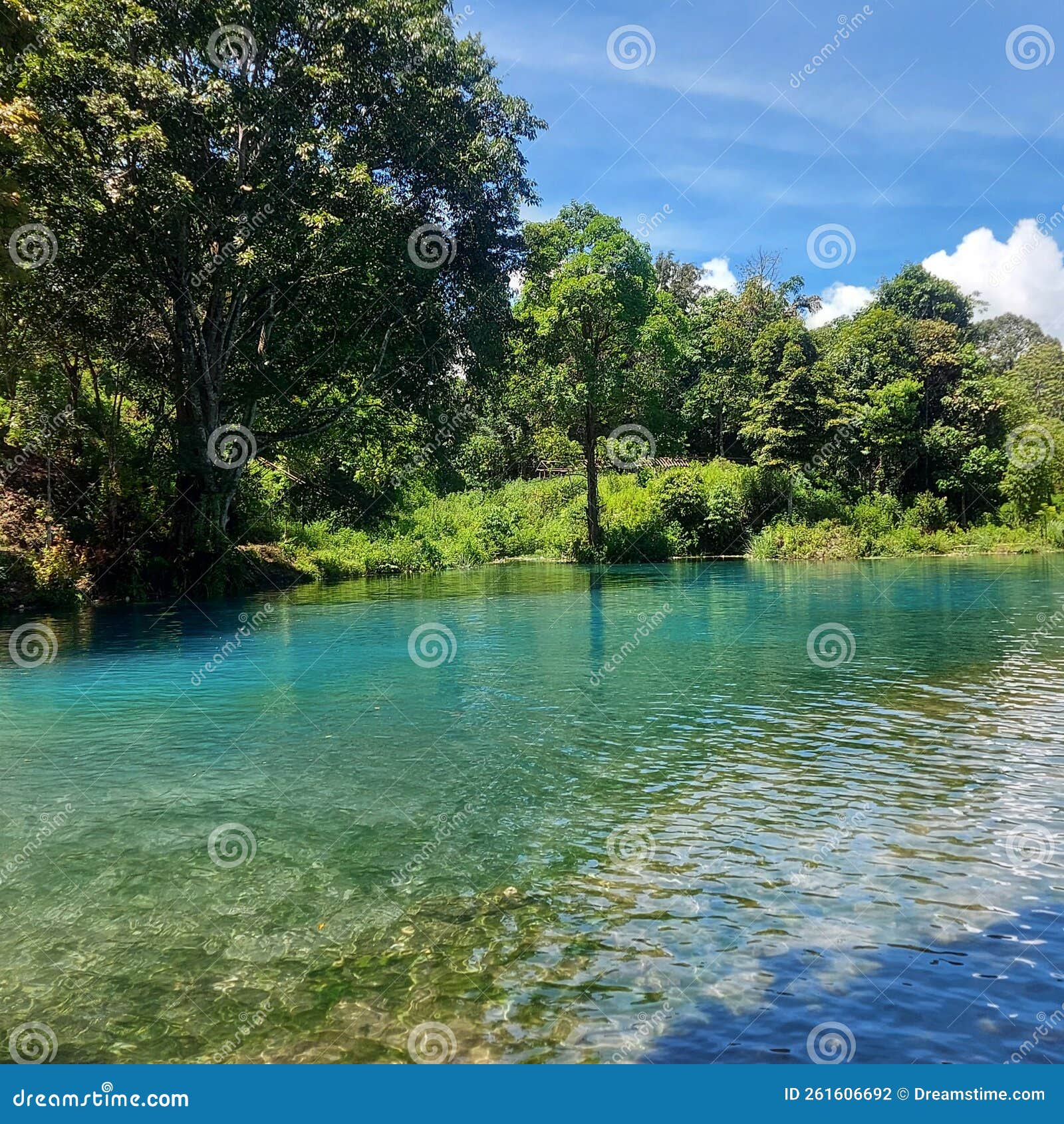 Rileks Stock Photos - Free & Royalty-Free Stock Photos from Dreamstime