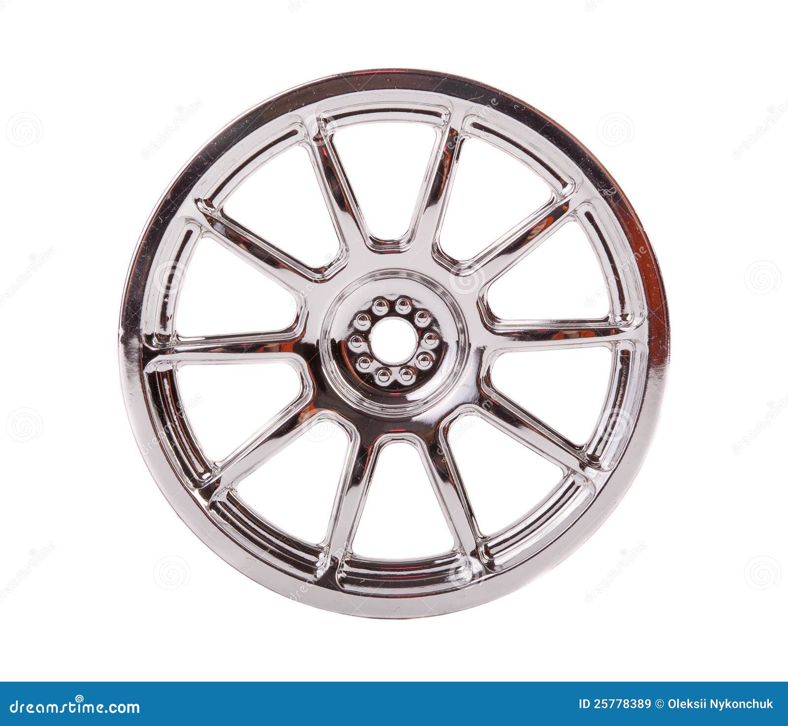 Rim stock image. Image of sport, aluminum, titanium, steel - 25778389