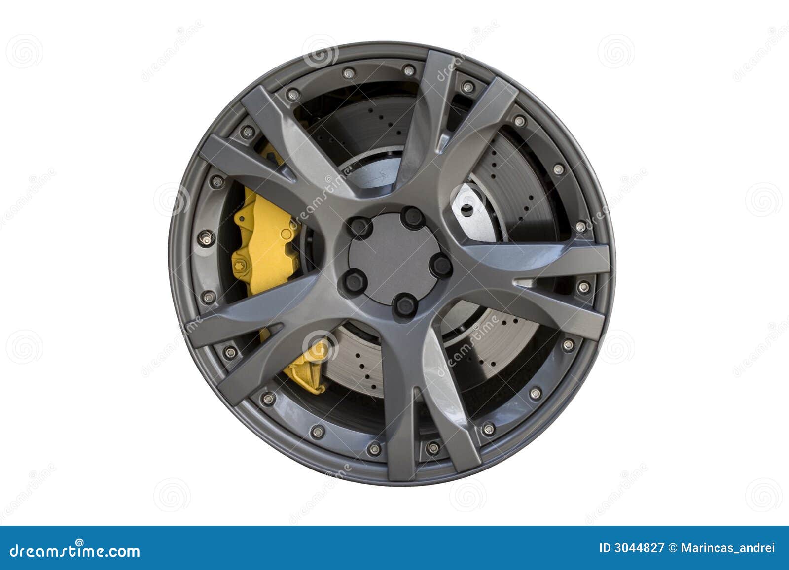 175 Disc Brake Background Texture Stock Photos - Free & Royalty-Free ...