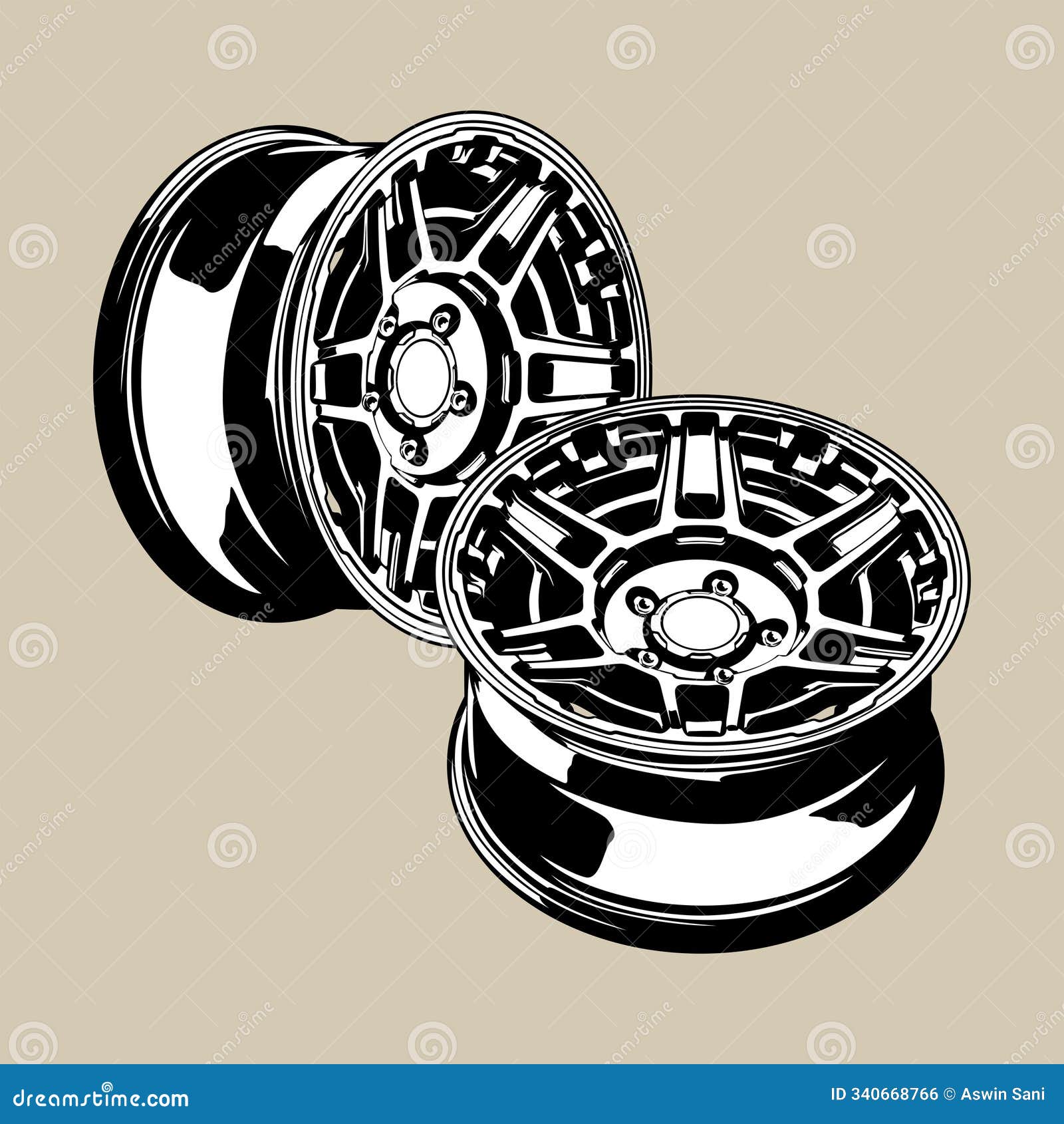 RIM - 12 stock illustration. Illustration of technology - 340668766