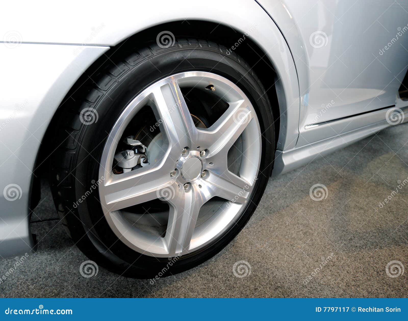 Rim design stock image. Image of fair, wheel, parts, driving - 7797117