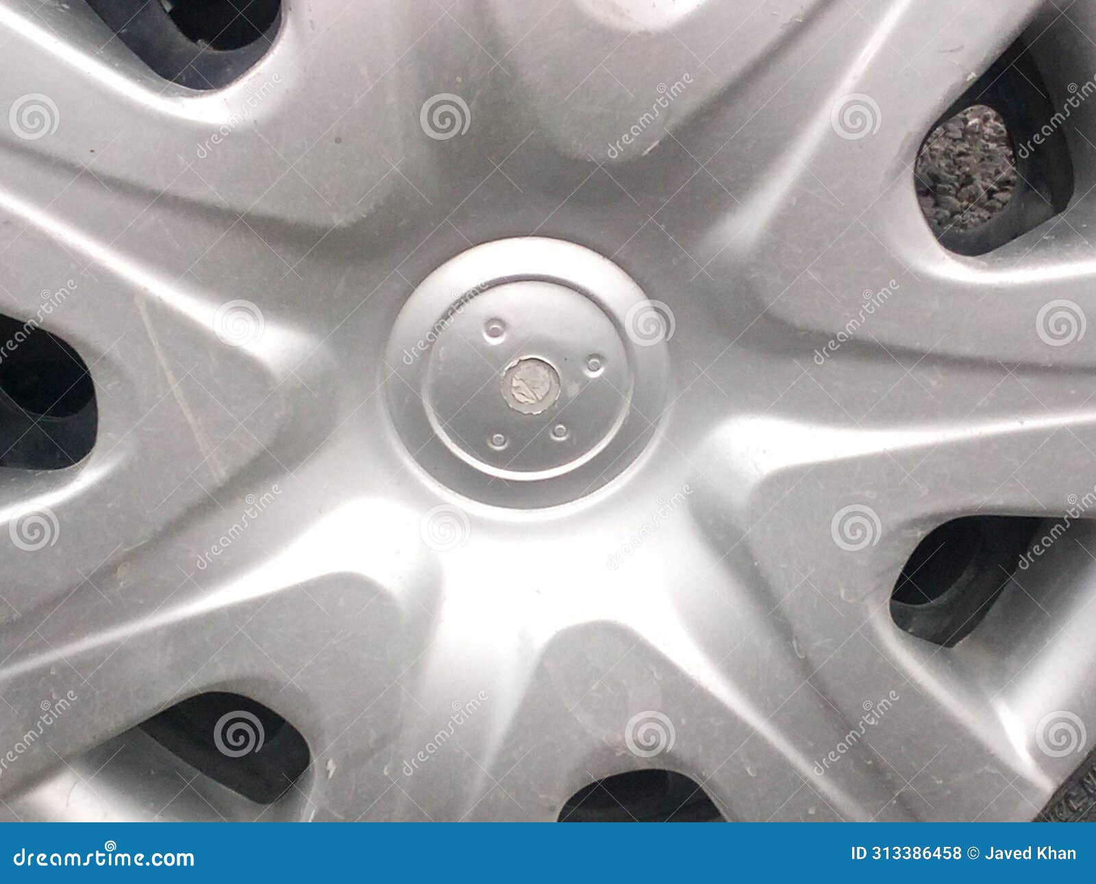 Rim Design is Shown in this Picture Stock Photo - Image of handle ...