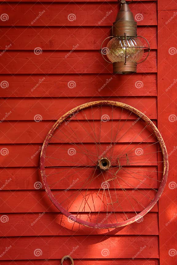Rim on Wall stock image. Image of curved, line, decorations - 561619