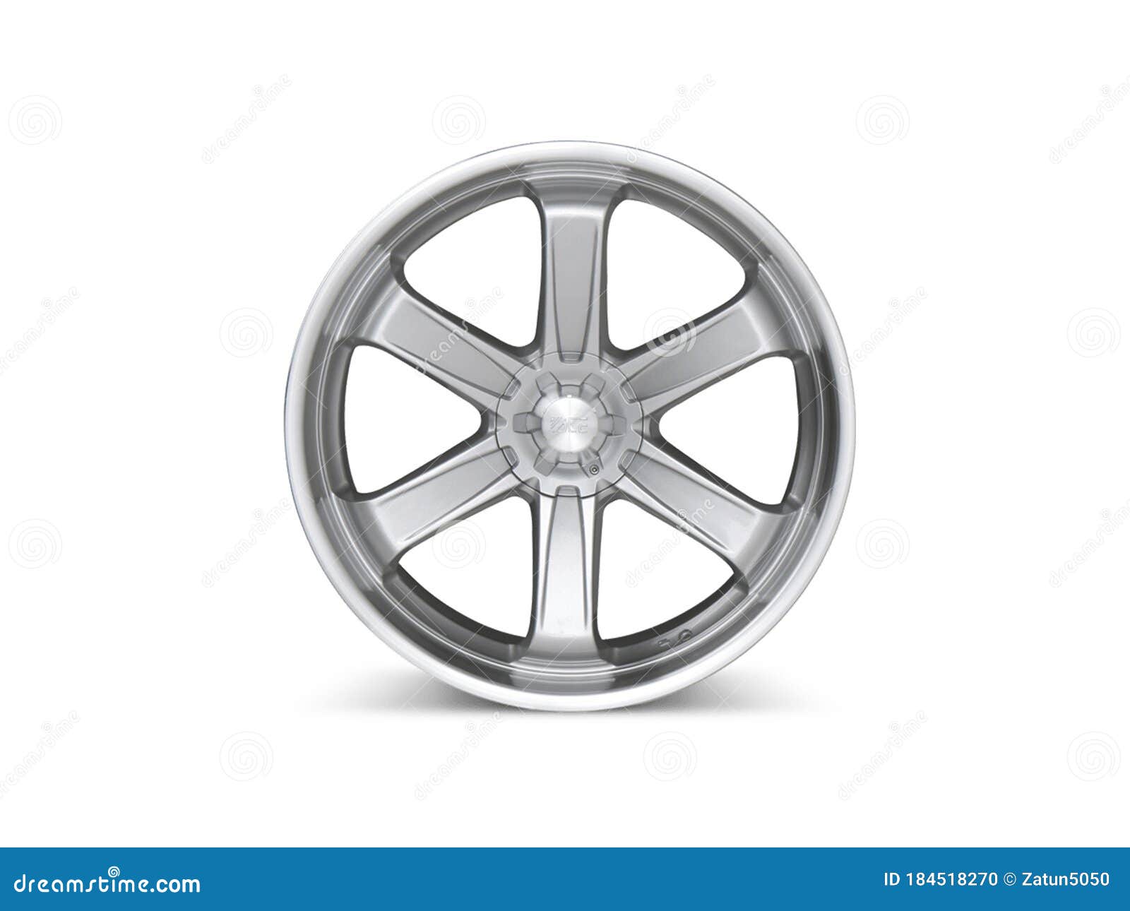 Rim of wheel car tyre stock photo. Image of motor, transport - 184518270
