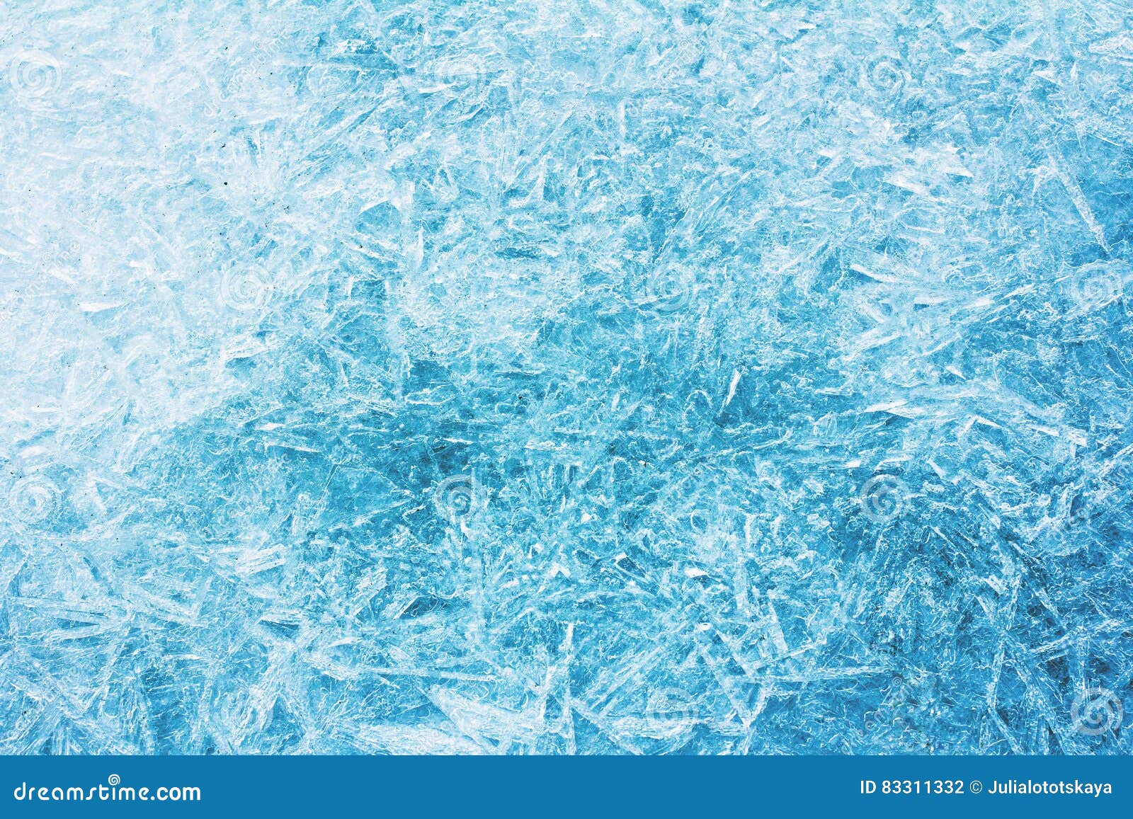 Rime, frost, ice texture stock photo. Image of cold, beautiful - 83311332