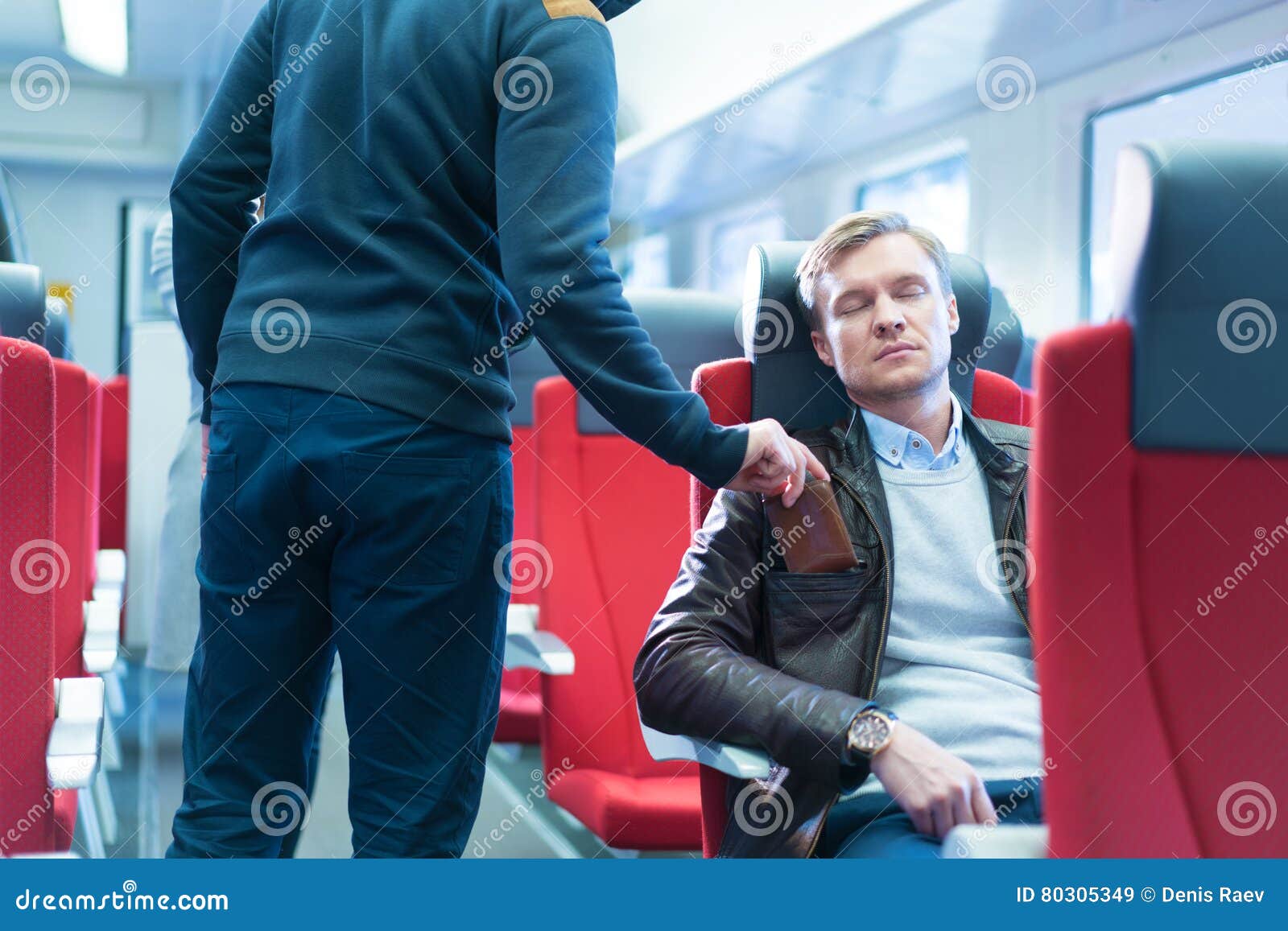 Man Steals Idea Stock Photos - Free & Royalty-Free Stock Photos from ...