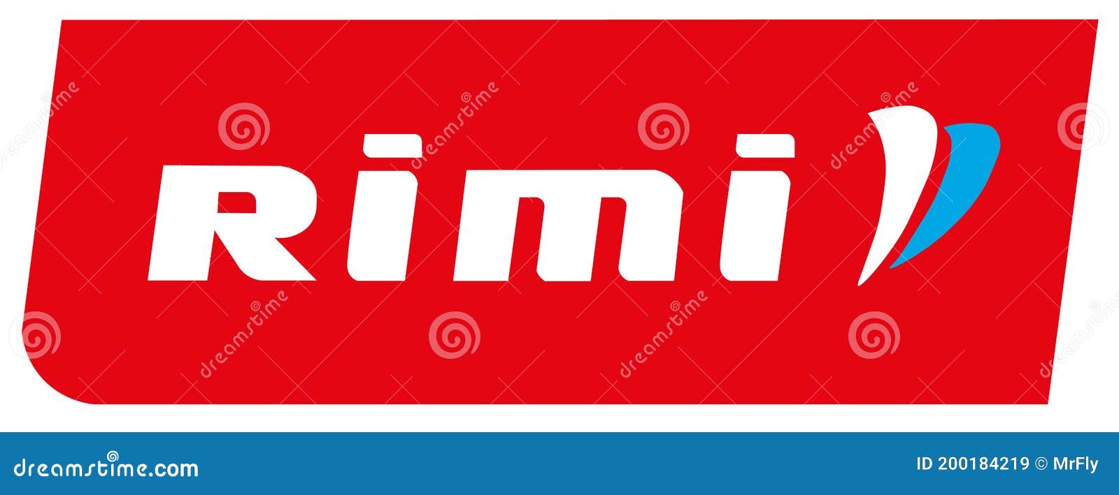 Rimi Stock Illustrations – 4 Rimi Stock Illustrations, Vectors ...