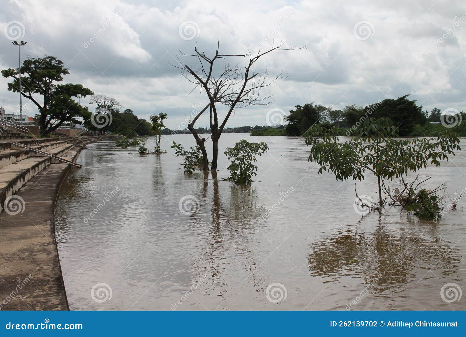 Rimping Stock Photos - Free & Royalty-Free Stock Photos from Dreamstime