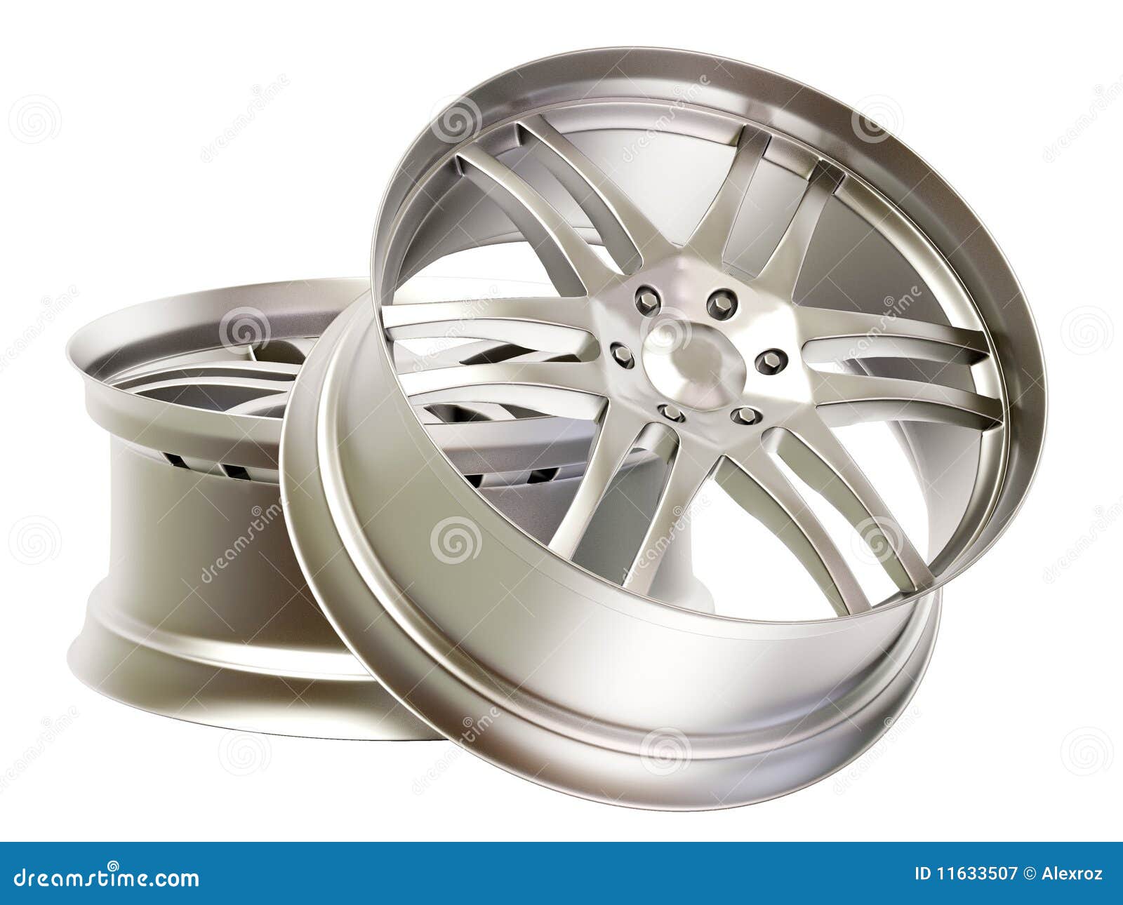 Rims Cartoons, Illustrations & Vector Stock Images - 8187 Pictures to ...