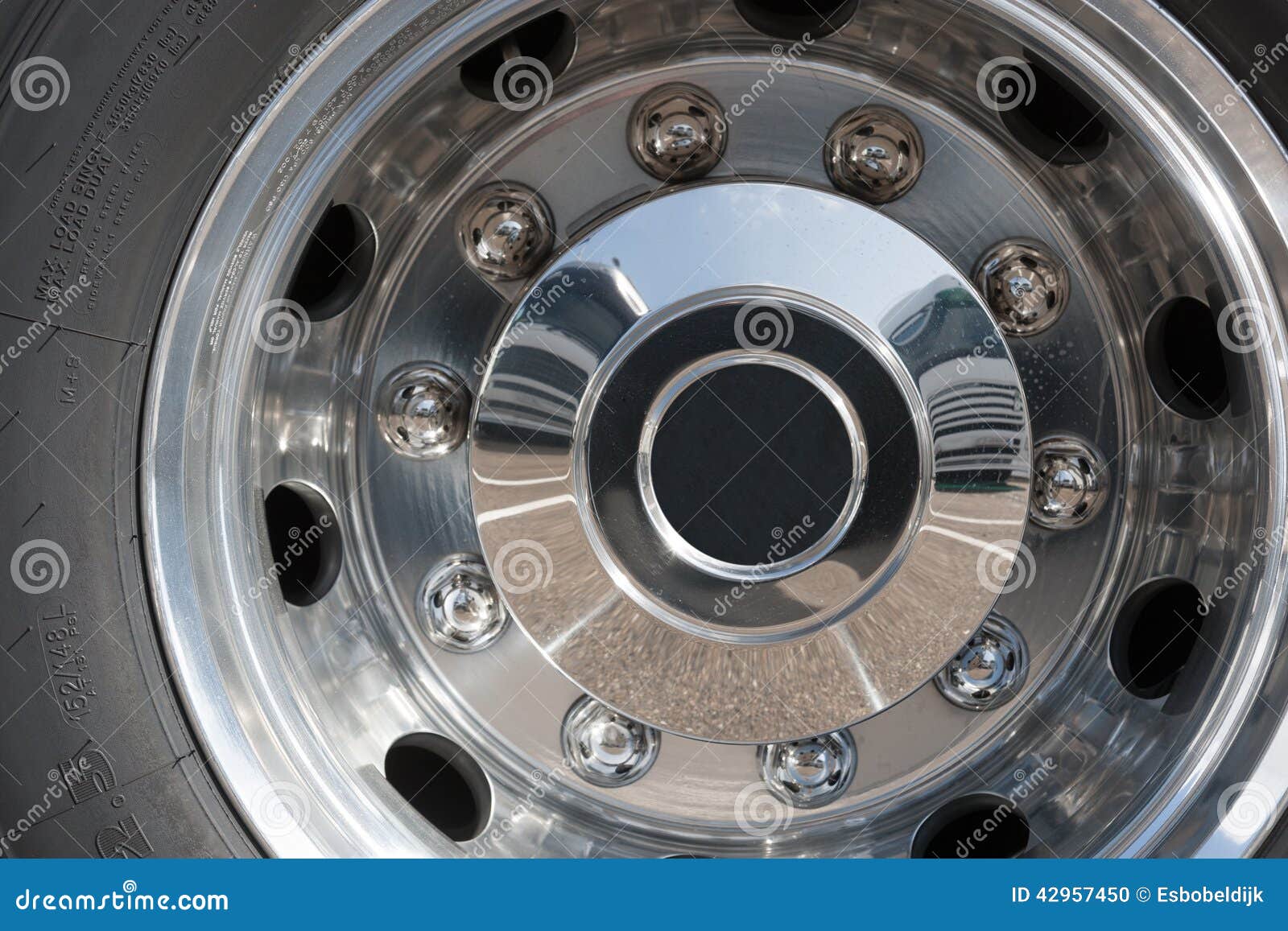 Old Rims Stock Image | CartoonDealer.com #4608835