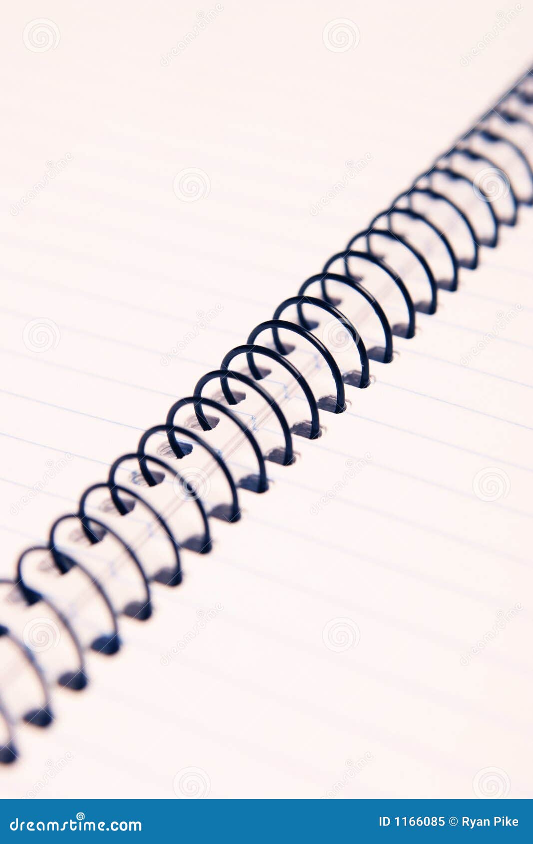Ring binding stock image. Image of note, table, work, business - 1166085