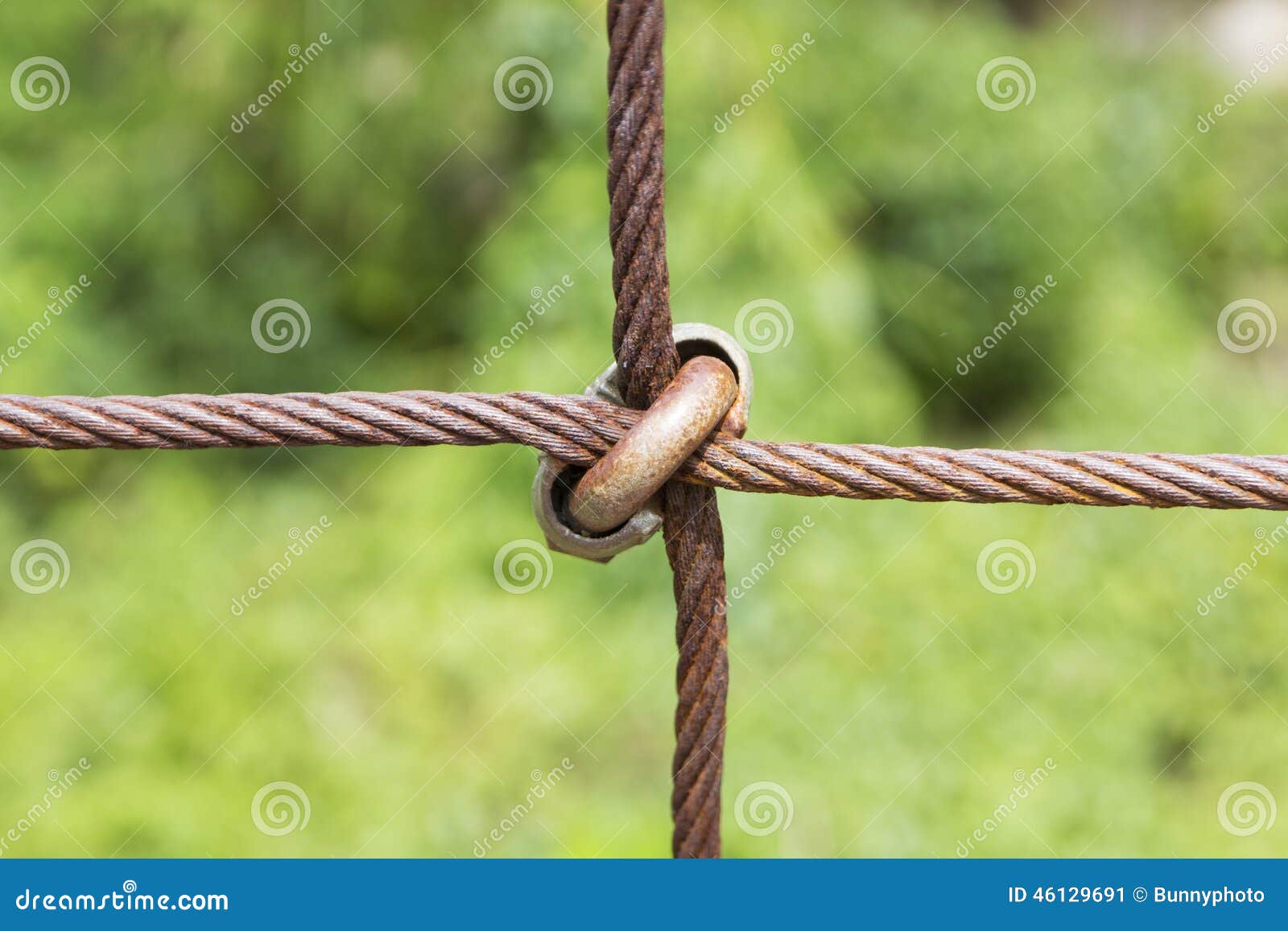 Ring binding sling stock image. Image of bind, line, binding - 46129691