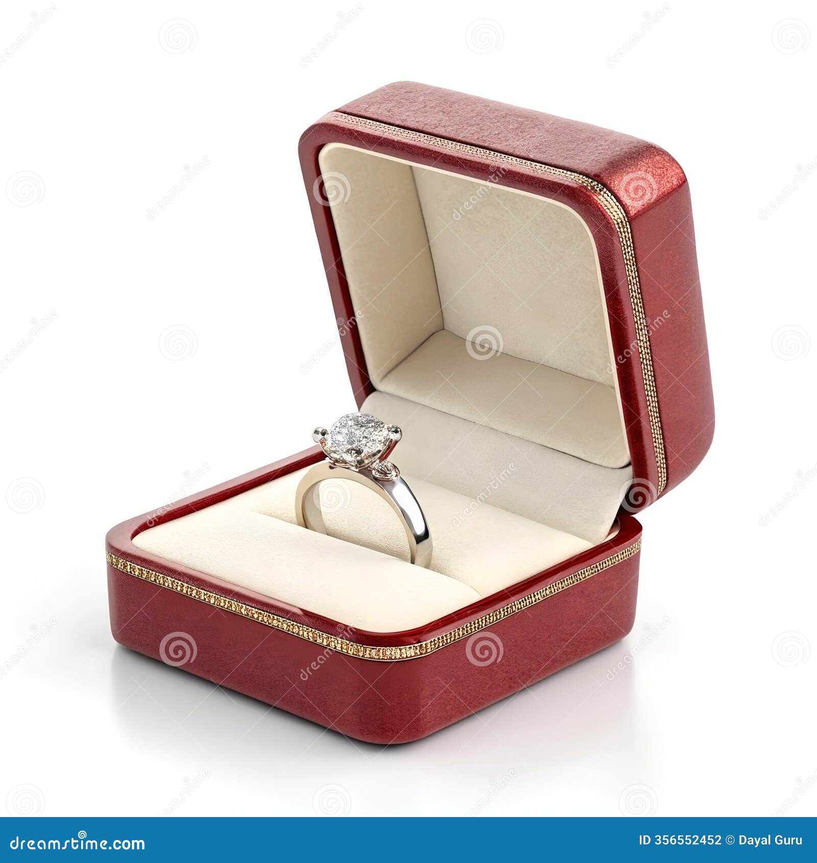 Engagement - Commitment Line Icons Collection. Devotion, Loyalty, Pledge, Dedication, Fidelity ...