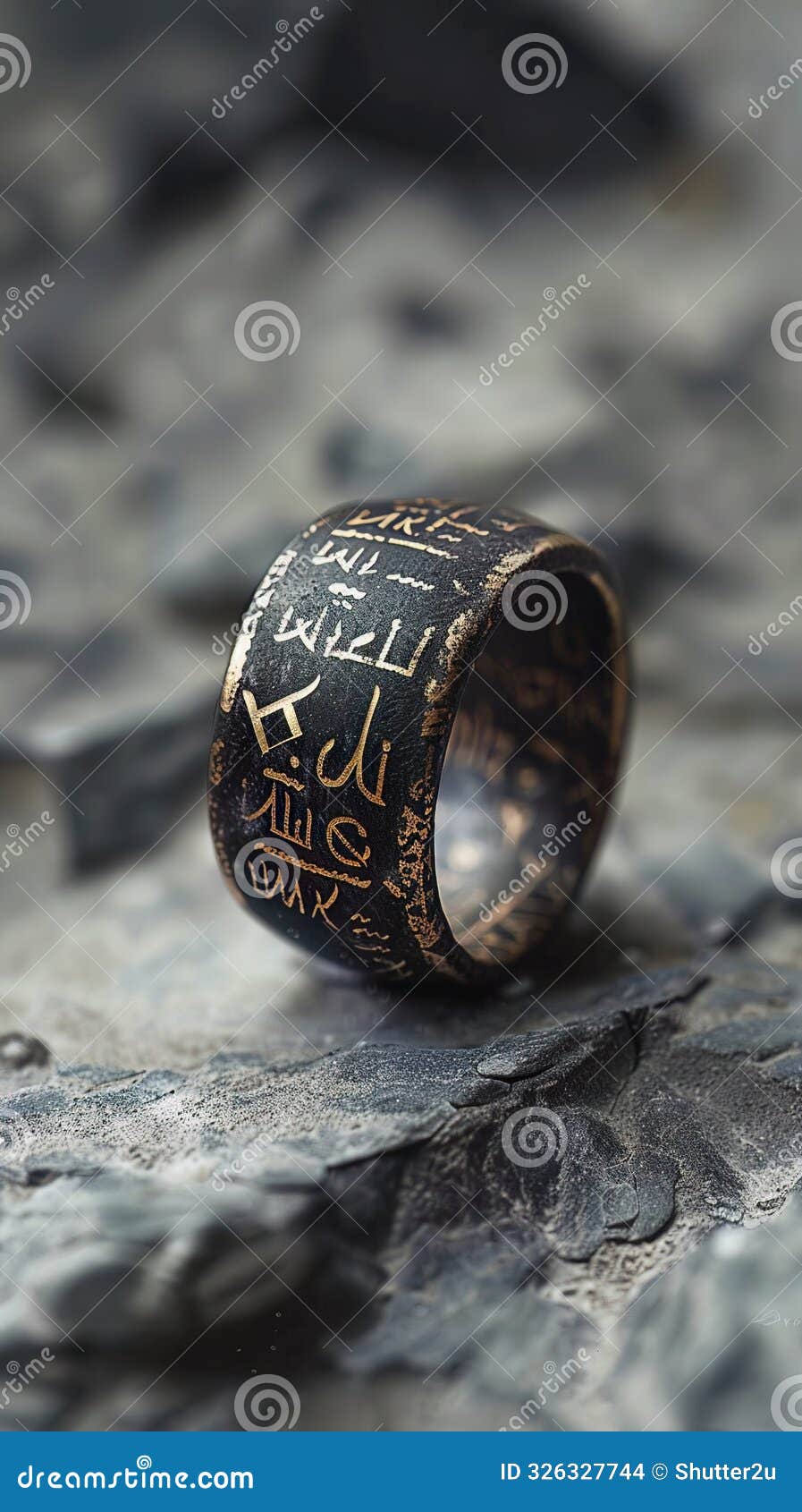 Summon Cartoons, Illustrations & Vector Stock Images - 790 Pictures to ...