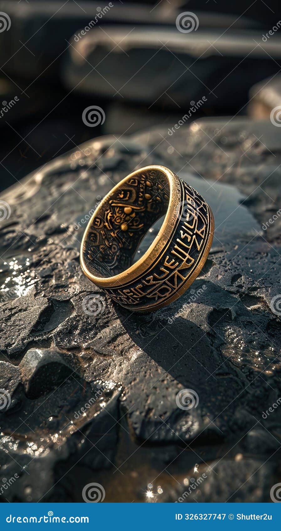 Summon Cartoons, Illustrations & Vector Stock Images - 822 Pictures to ...