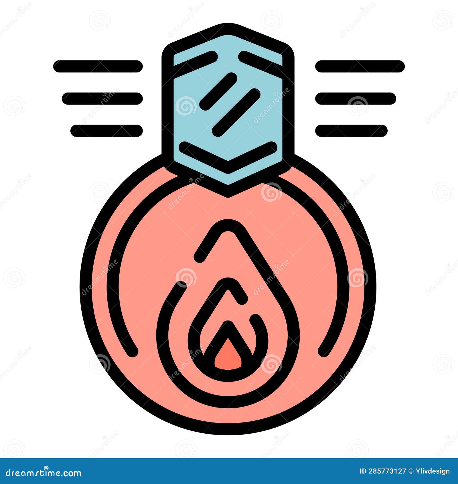 Ring Collateral Icon Vector Flat Stock Illustration - Illustration of ... Ring Collateral Icon Vector Flat Stock Illustration - Illustration of ...