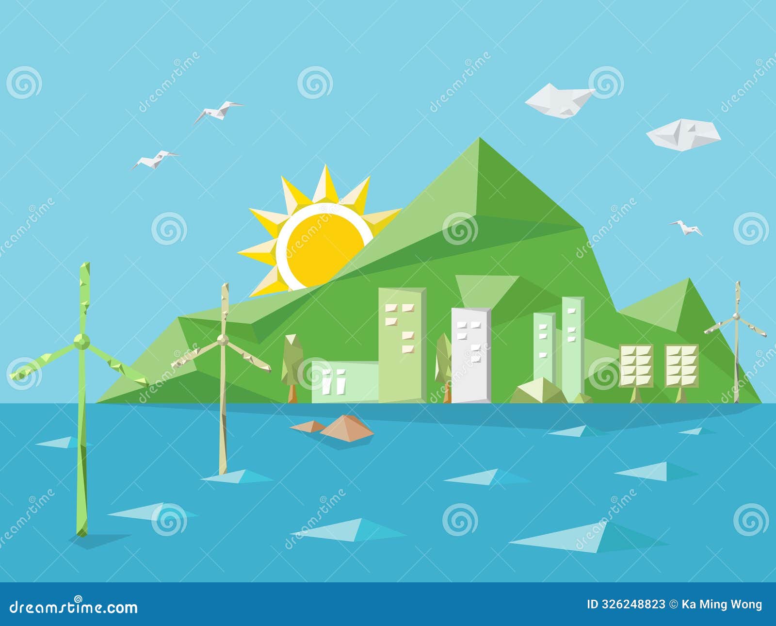 Livable Shipping Container Home For The Homeless Or Immigrants ...