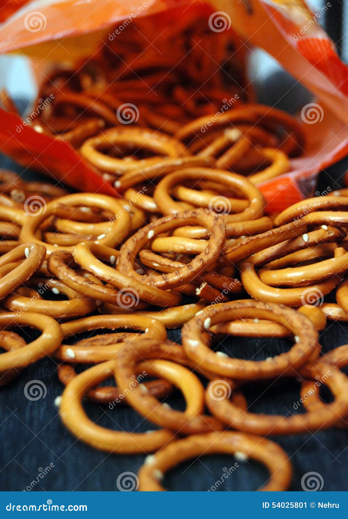Ring crackers stock image. Image of sticks, crackers - 54025801