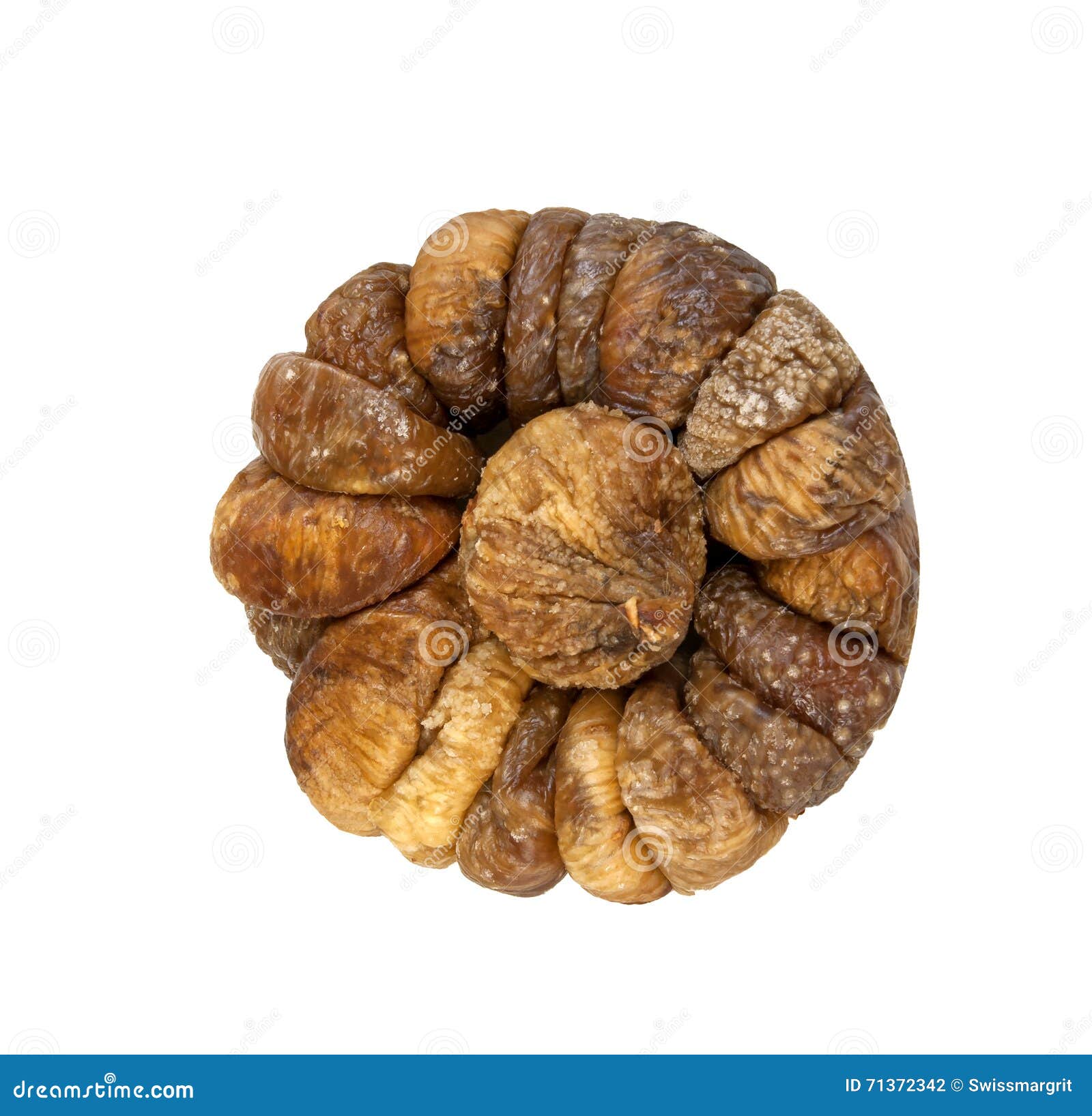 745 Fig Ring Stock Photos - Free & Royalty-Free Stock Photos from ...