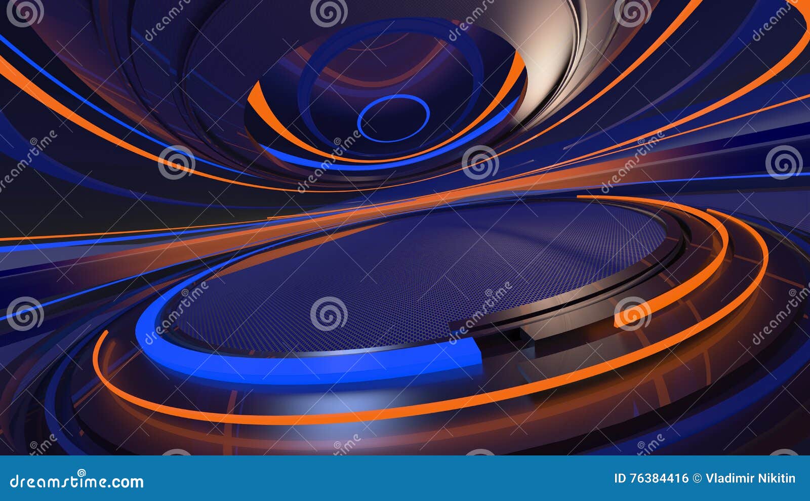 Moving Rings Stock Illustrations – 713 Moving Rings Stock Illustrations ...