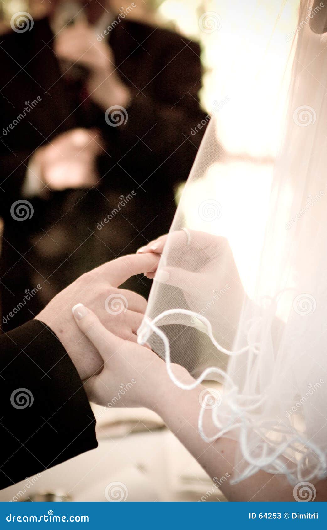 Ring exchange stock image. Image of ceremony, traditions - 64253