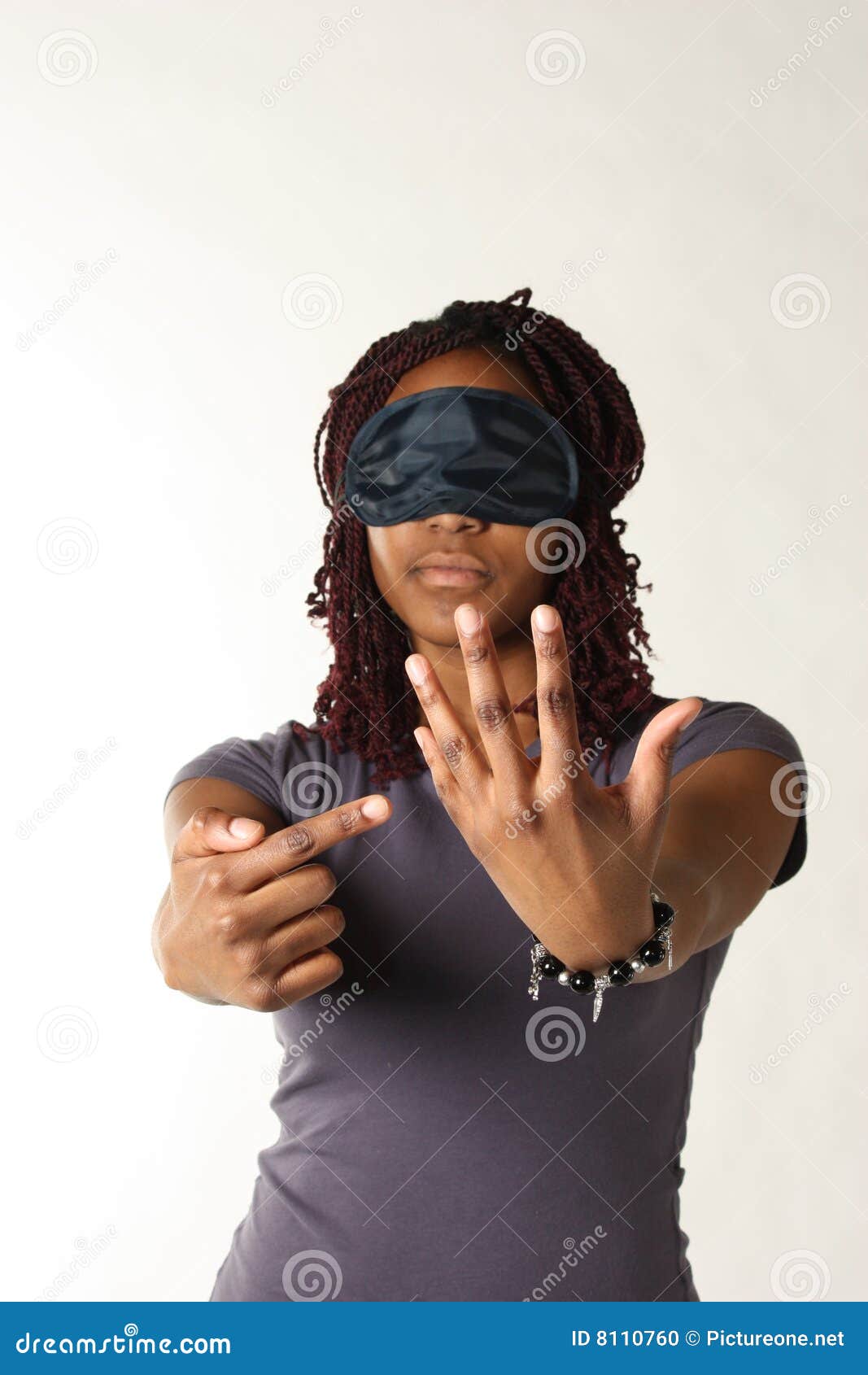 Ring finger stock photo. Image of blindfold, love, young - 8110760