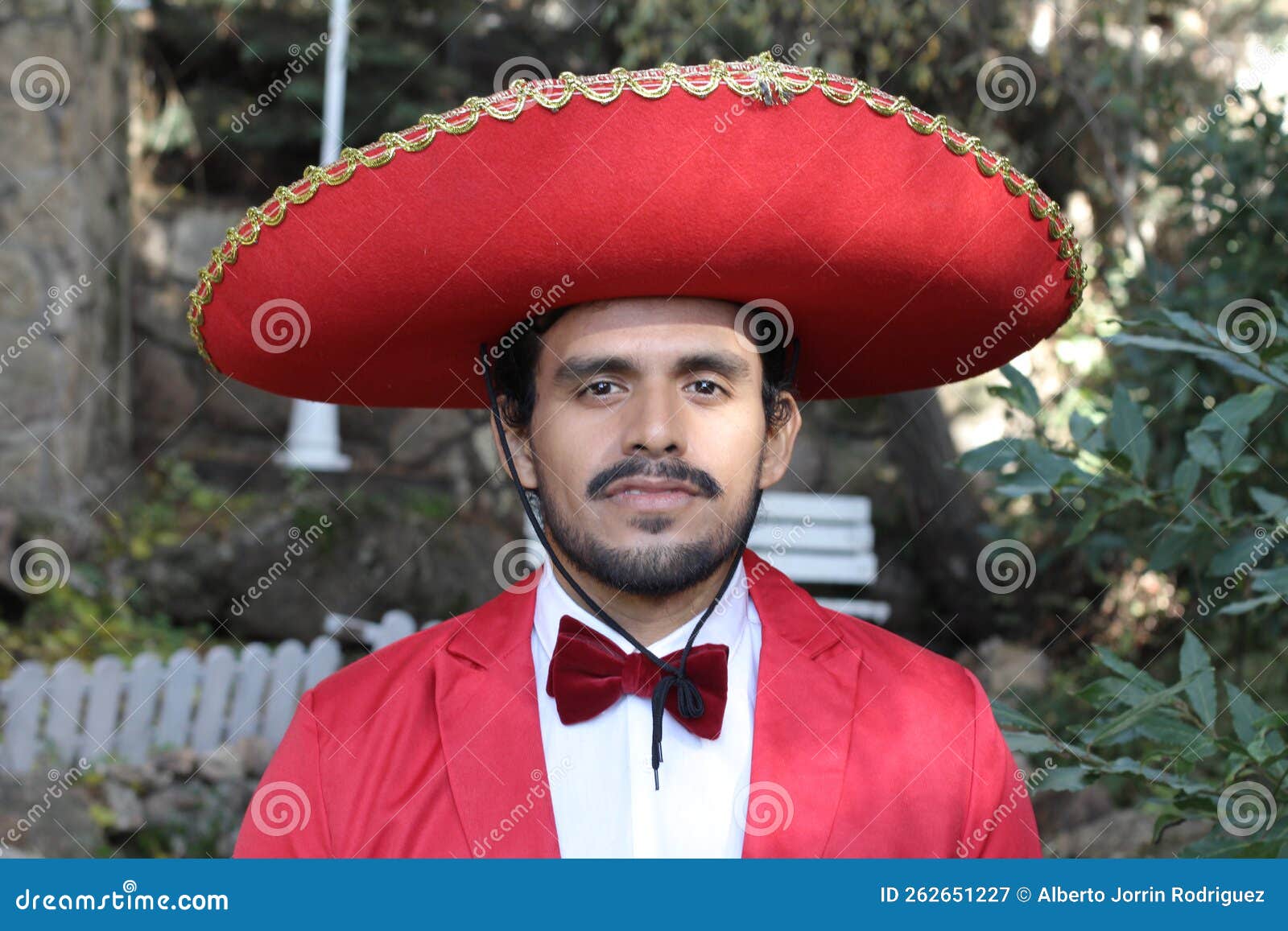 Ring leader in the circus stock image. Image of party - 262651227