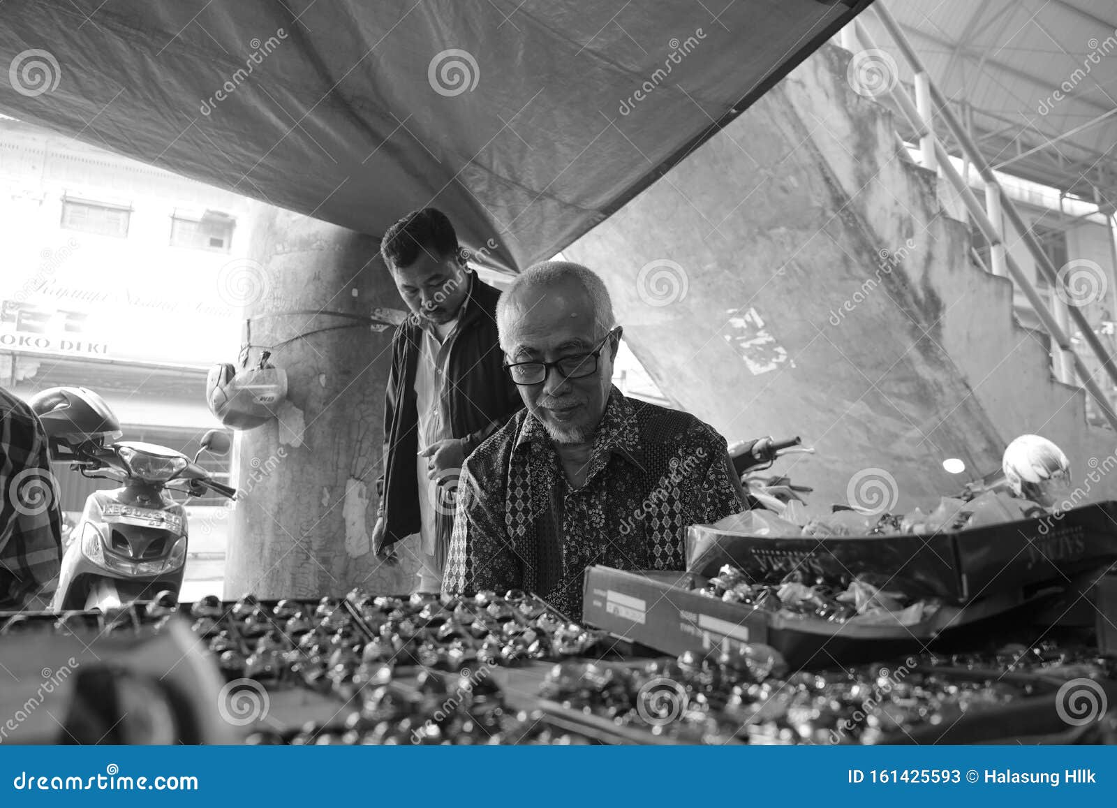 Ring maker traditional editorial stock photo. Image of city - 161425593