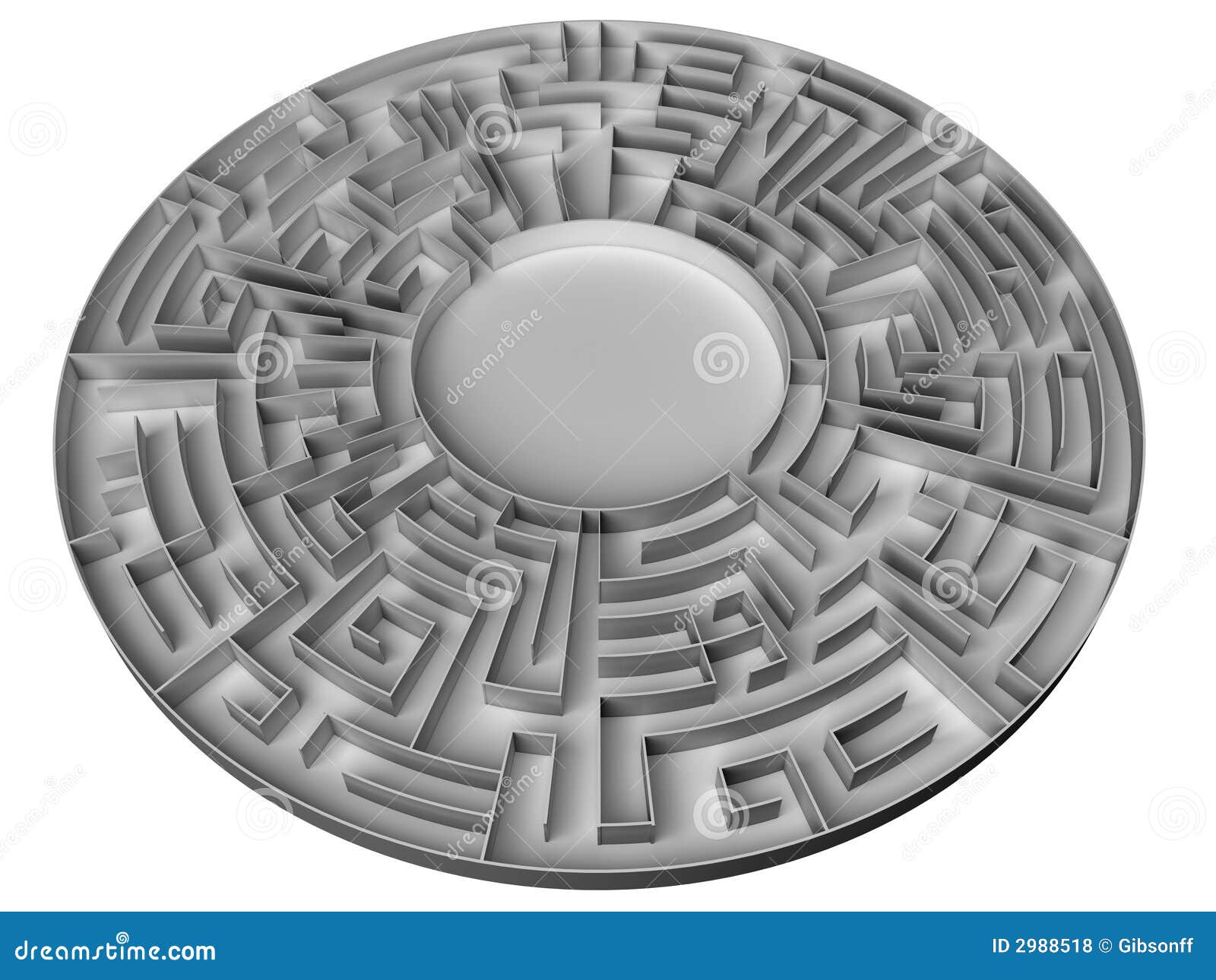 Ring Maze Stock Illustrations – 1,350 Ring Maze Stock Illustrations ...