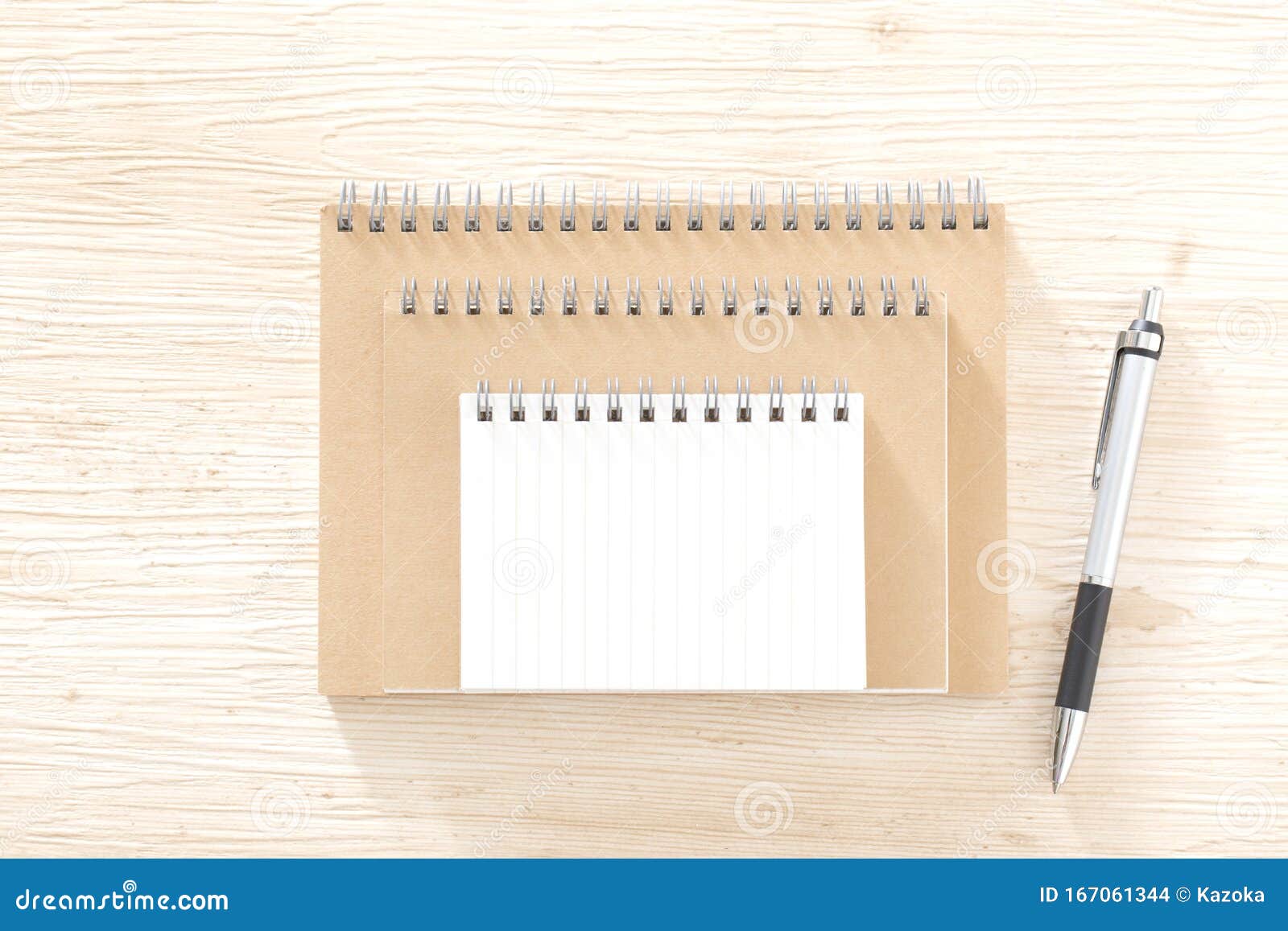 Note Board and Memo Paper Message Board Stock Photo - Image of isolated ...