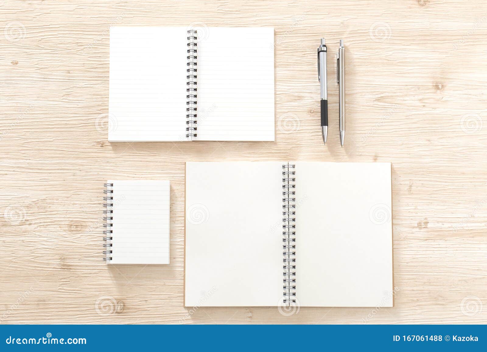 Note Board and Memo Paper Message Board Stock Photo - Image of note ...