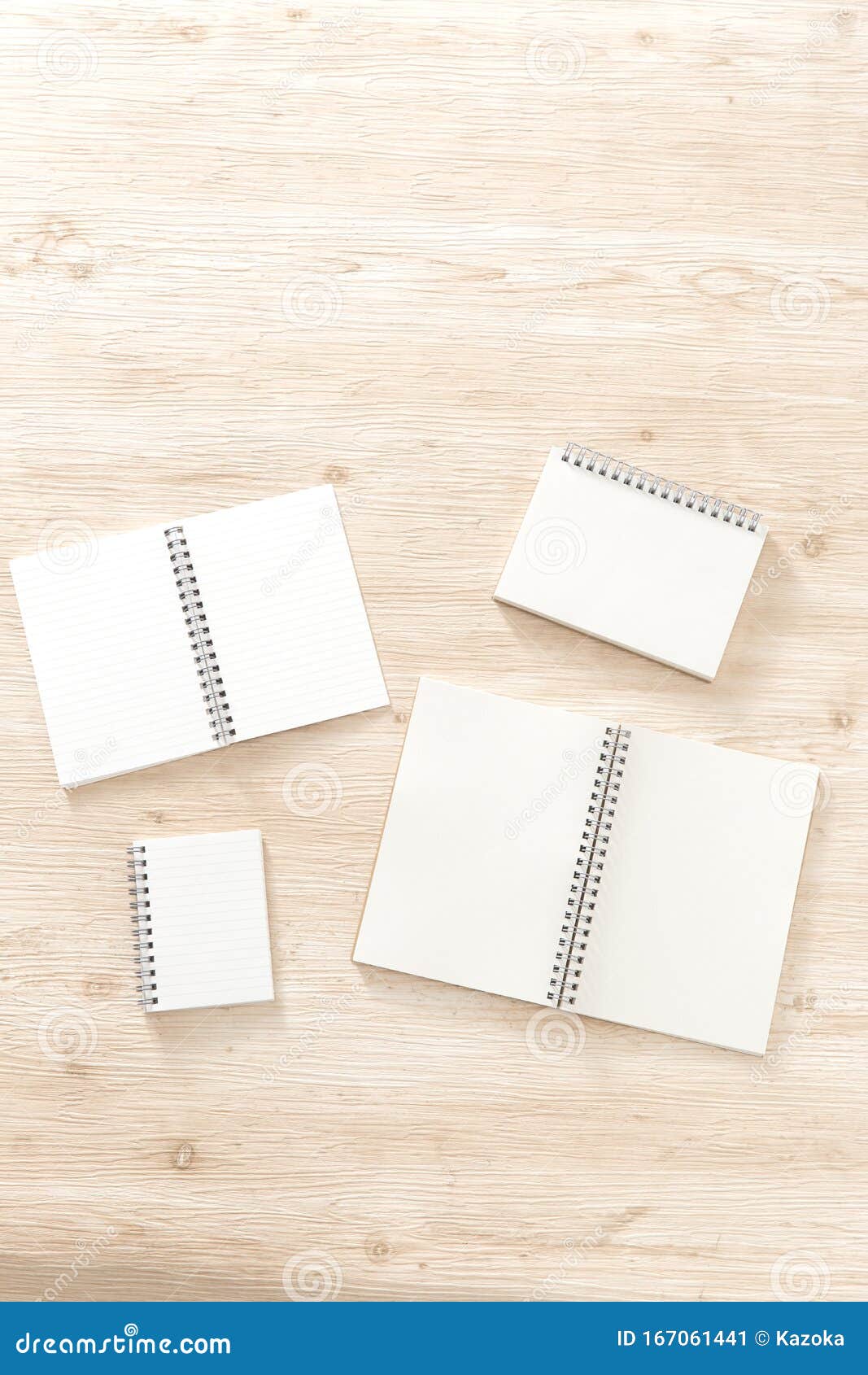 Note Board and Memo Paper Message Board Stock Image - Image of line ...