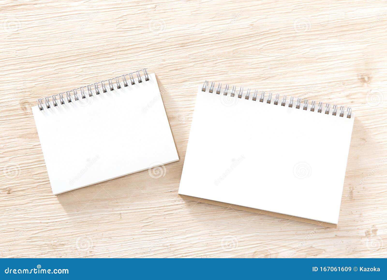 Note Board and Memo Paper Message Board Stock Image - Image of color ...